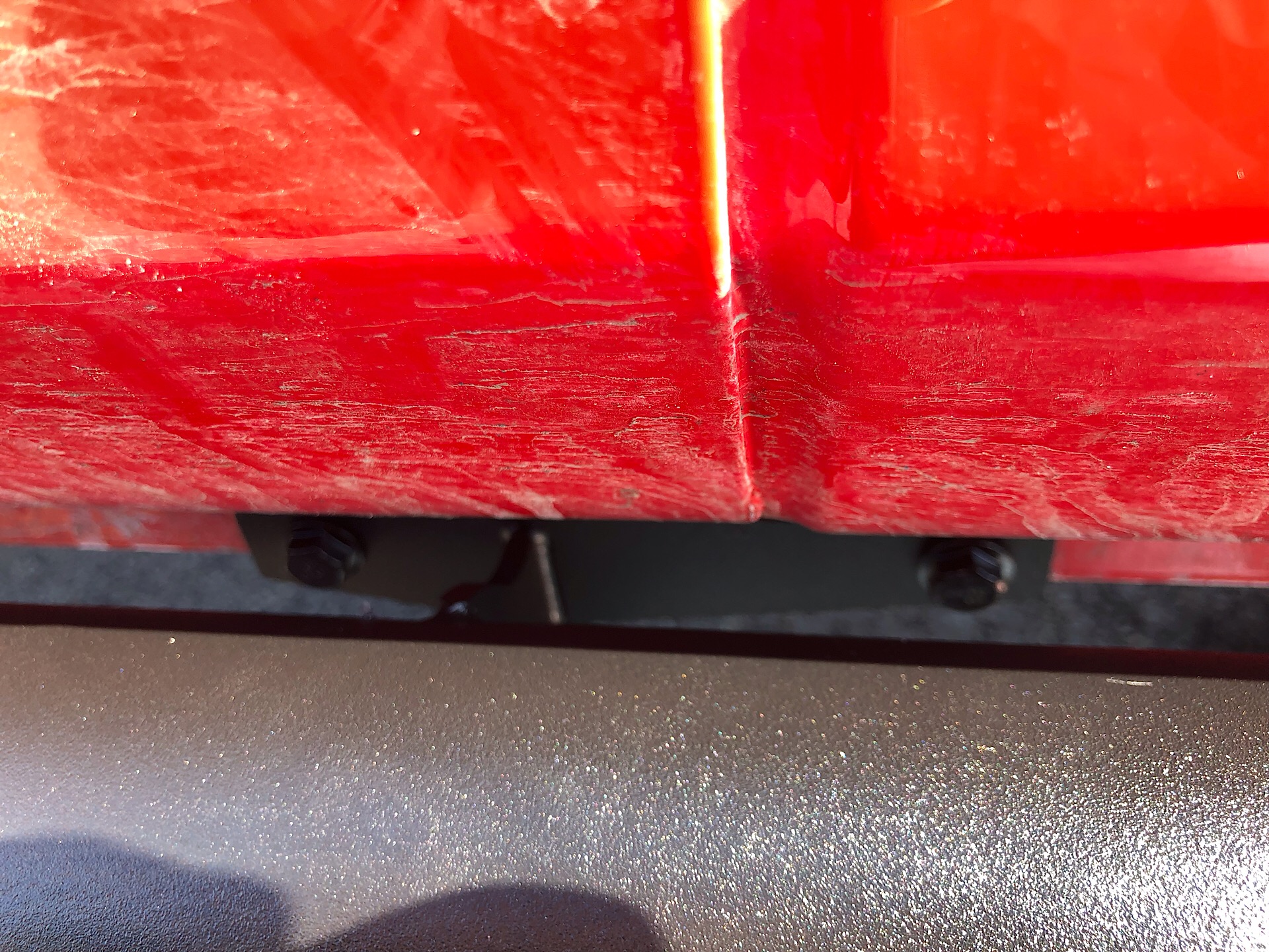 N-Fab Wrangler JL Podium Side Steps Install | Jeepfan.com N-Fab Wrangler JL Podium Side Steps Install | Jeepfan.com